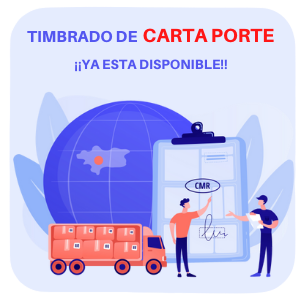 Sistema Administrativo para empresas transportistas